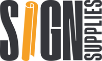 Sign Supplies UK